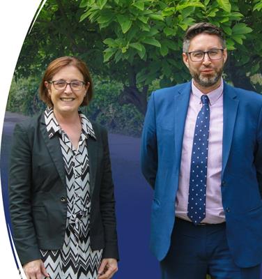 Careers at Rosebery School - Epsom, United Kingdom, KT18 7NQ | Eteach